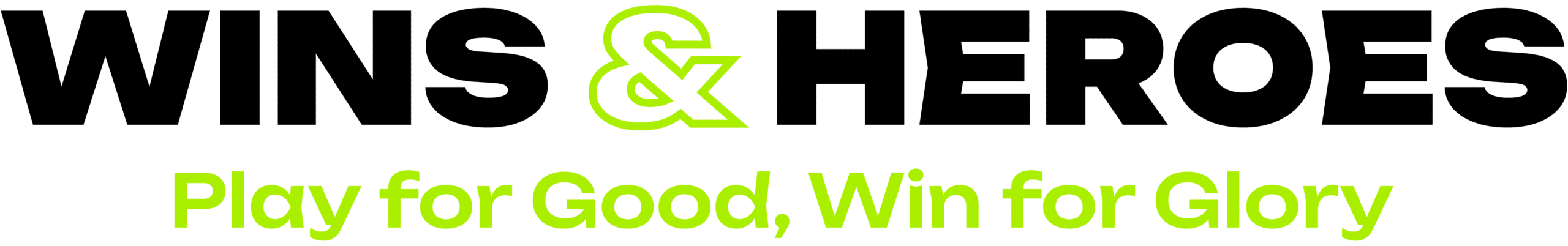 Games Coming in September: Multiplayer Roundup | Wins&Heroes